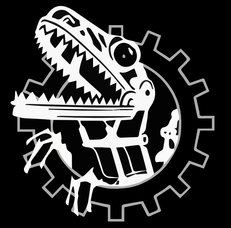 Maze Solver Challenge - TechnoXian